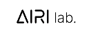 AIRI-logo